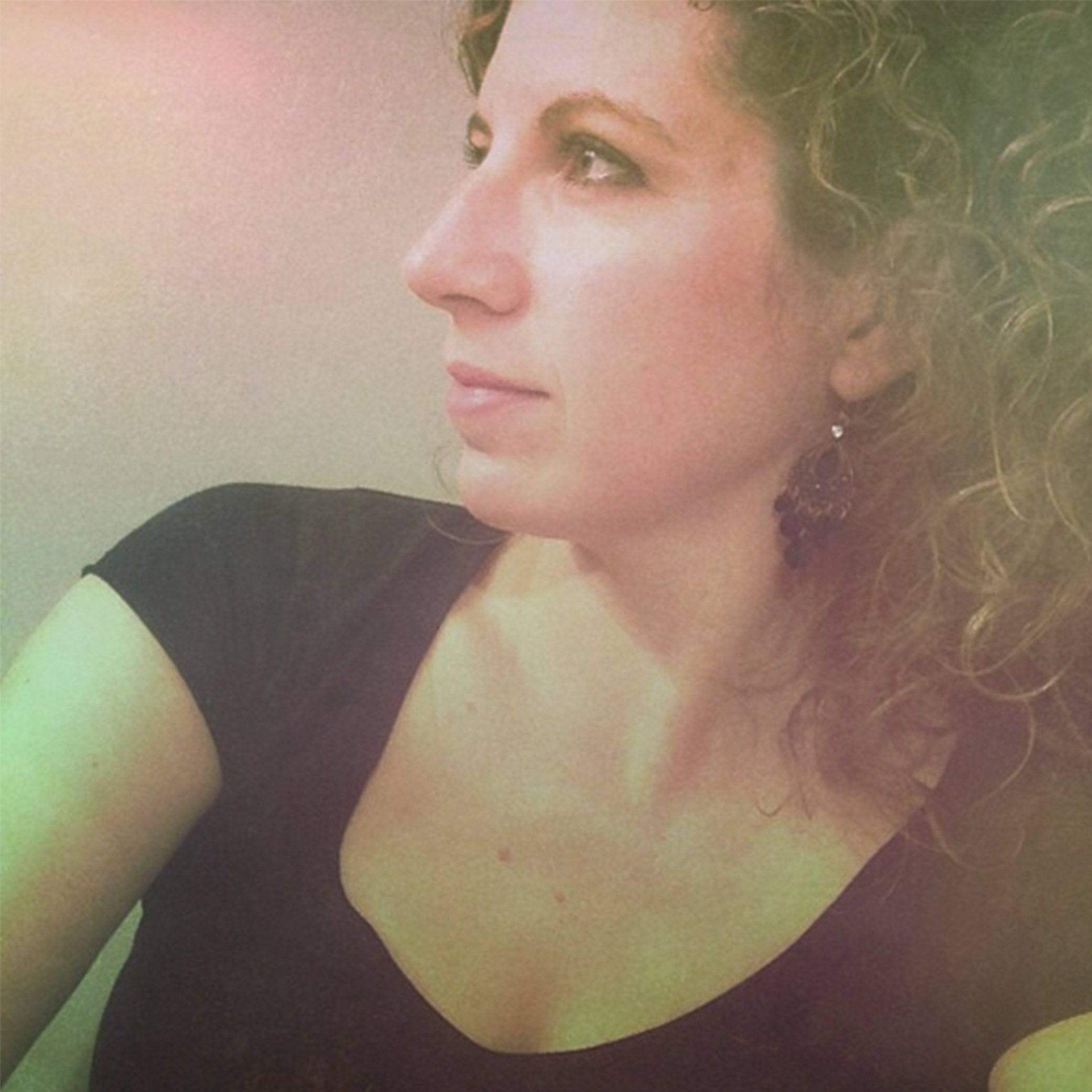 Amy Pearson's Instagram, Twitter & Facebook on IDCrawl